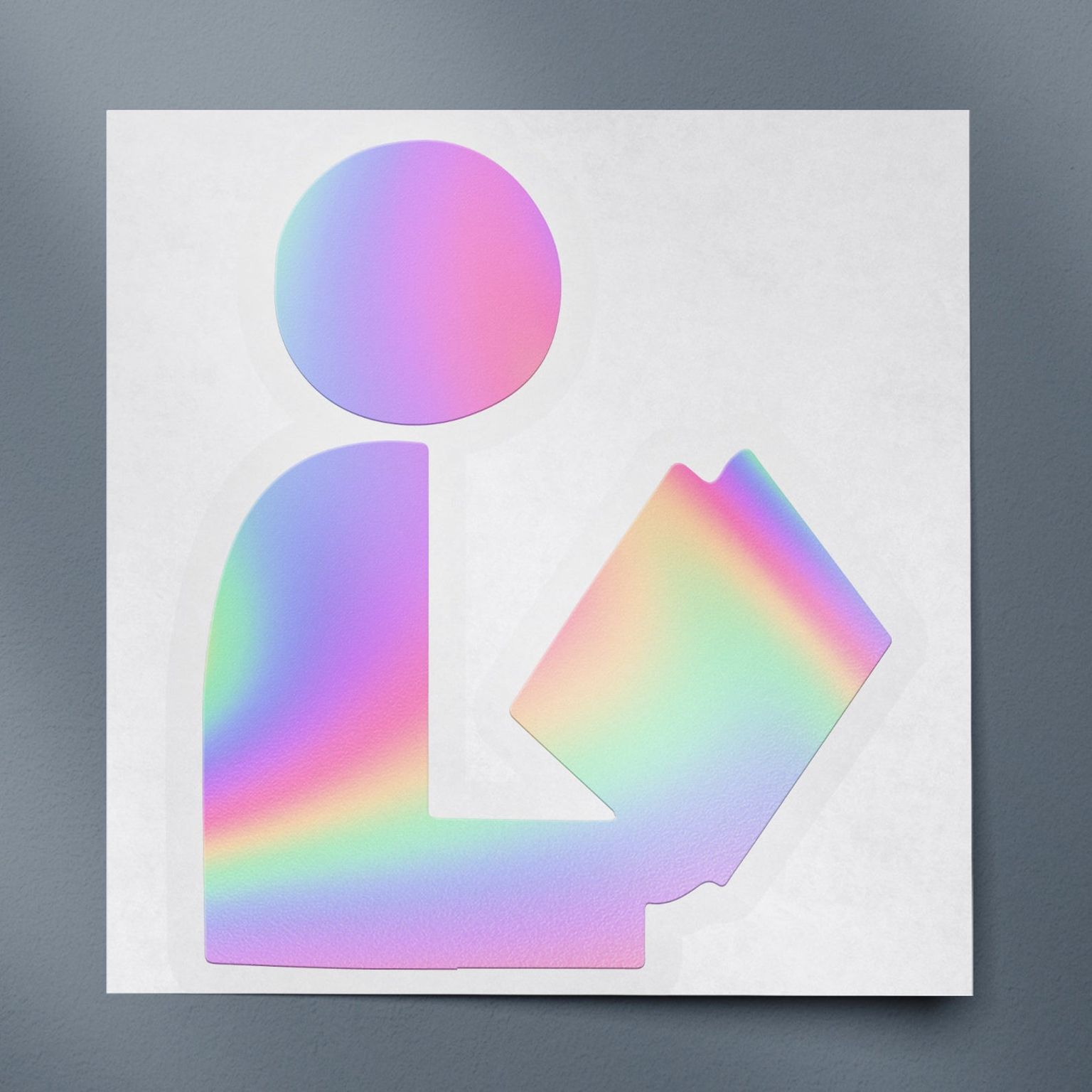 Check 'Em Out: Library Stickers for Library Lovers | Book Riot