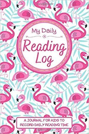 Reading Logs for Kids (And More Easy Ideas to Support Kids' Literacy ...