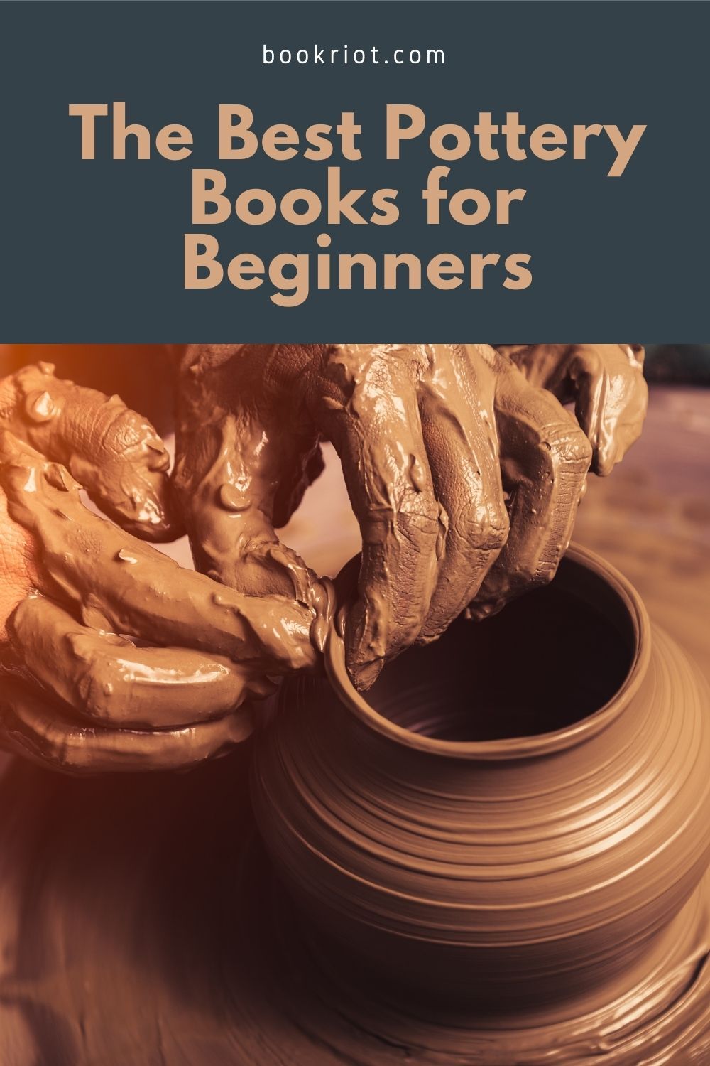 The Best Pottery Books For Beginners Book Riot the-best-pottery-books-for-beginners-book-riot