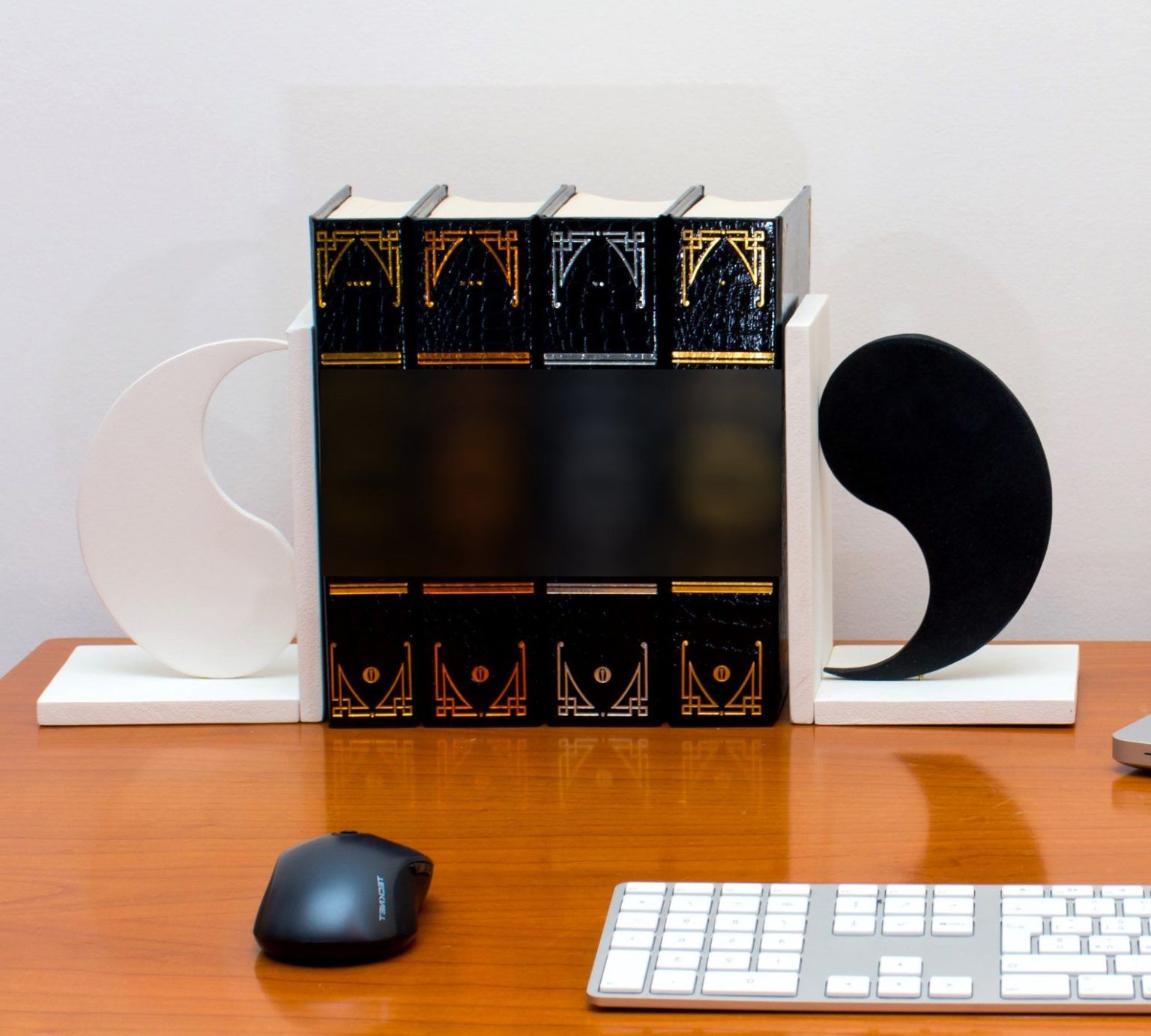 Gorgeous Wheel Of Time Art For Your Walls And Home | Book Riot