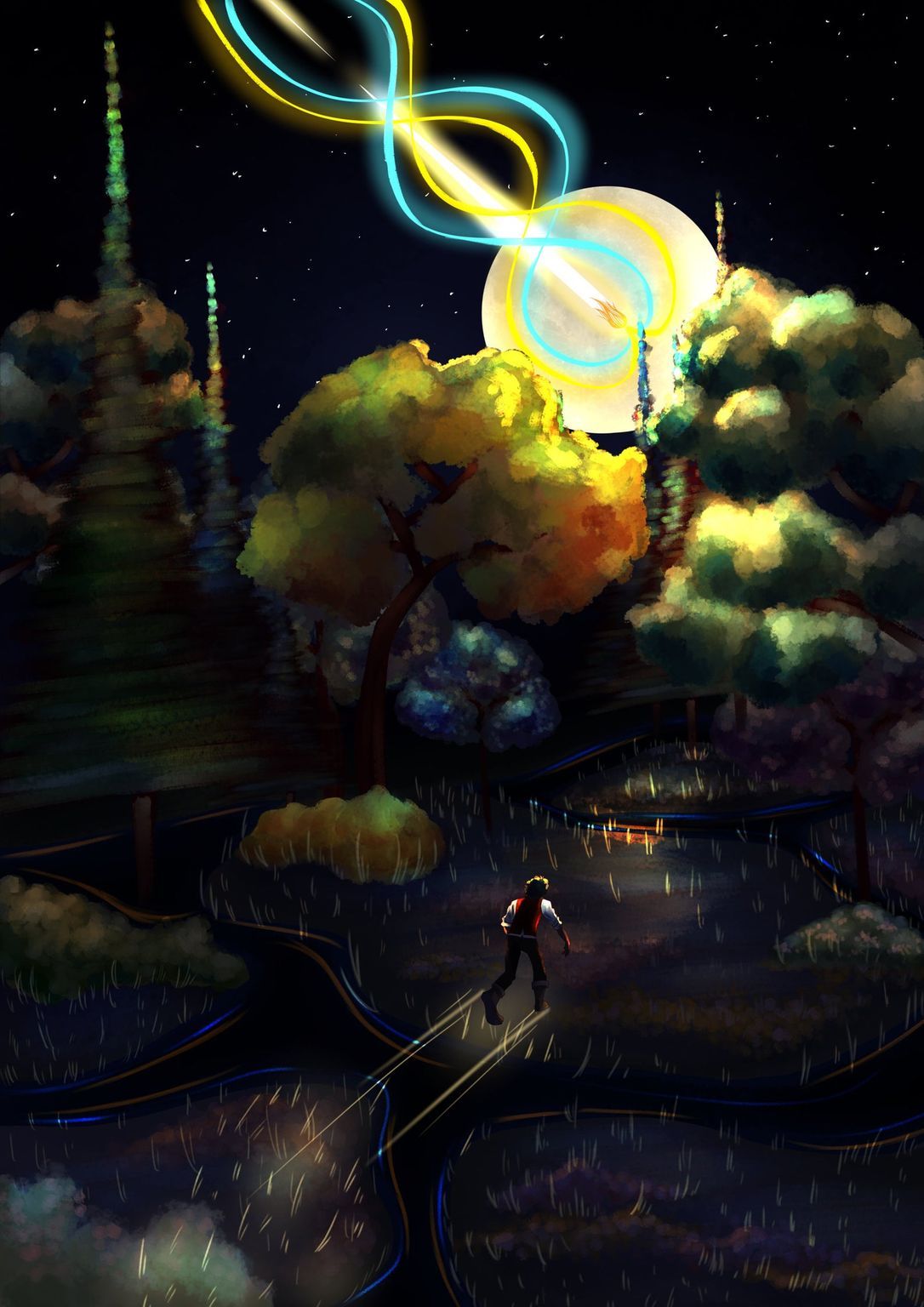 HOWL'S MOVING CASTLE Gifts That Will Capture Your Heart