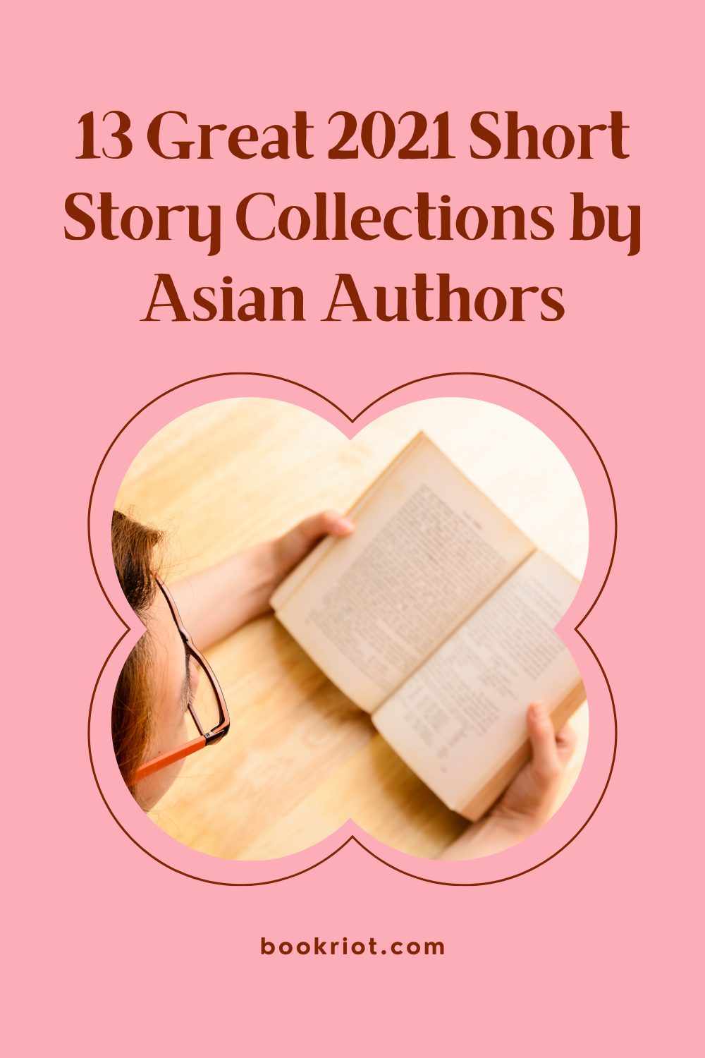 13 Great 2021 Short Story Collections By Asian Authors 13-great-2021-short-story-collections-by-asian-authors