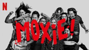 5 of the Best YA Books Like MOXIE by Jennifer Mathieu