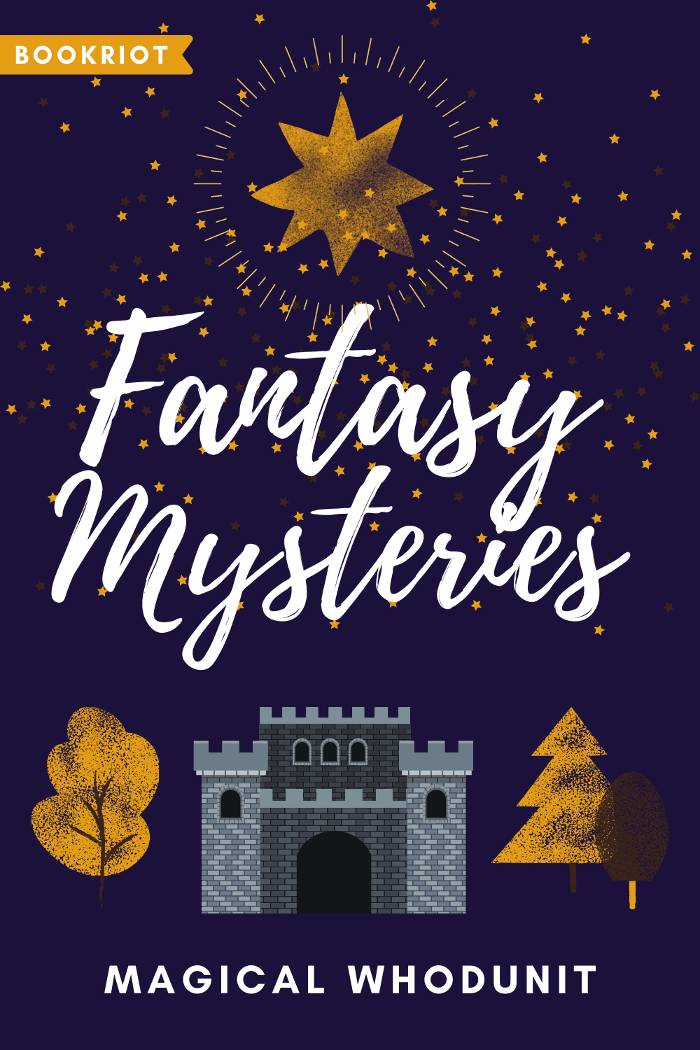 15 Fantasy Mystery Books For Readers Craving A Magical Whodunnit 15-fantasy-mystery-books-for-readers-craving-a-magical-whodunnit