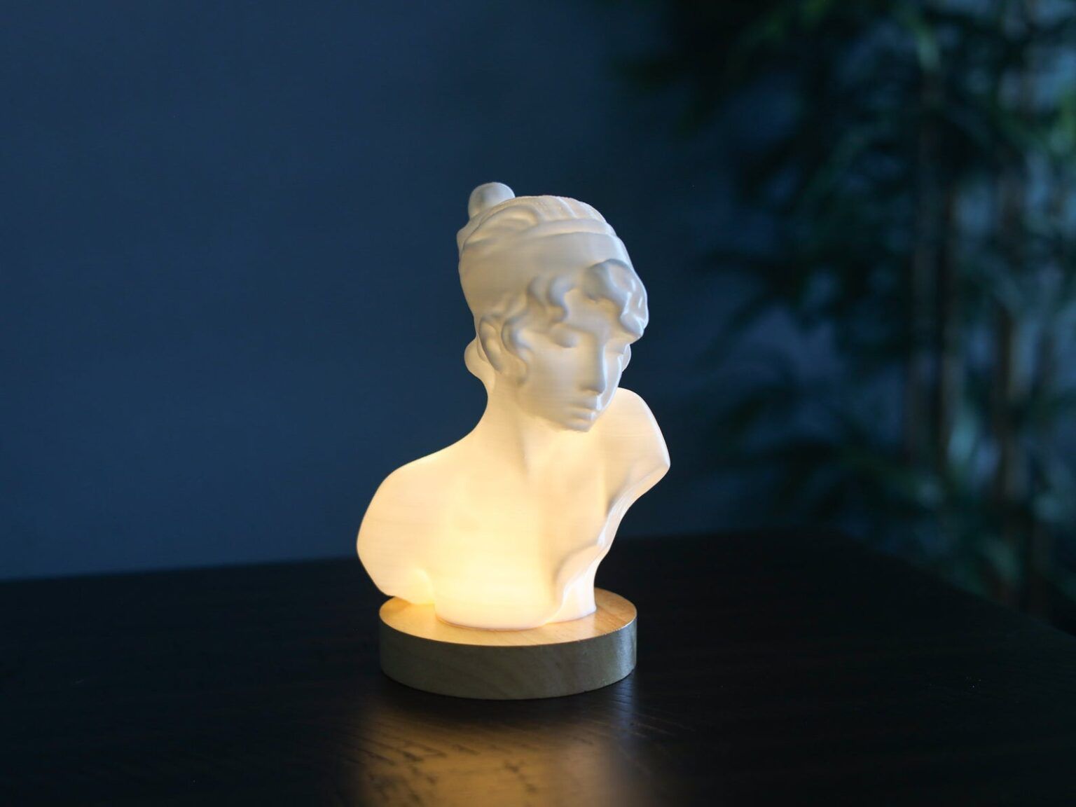 Suffering Sappho! Sappho of Lesbos Decor and Accessories to Collect