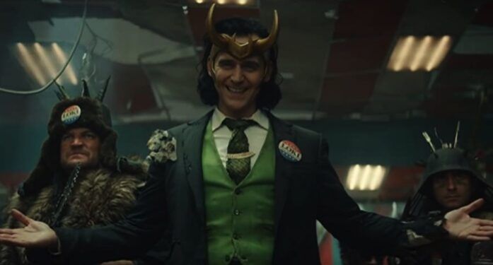 What to Know About Loki Before You Watch LOKI | Book Riot