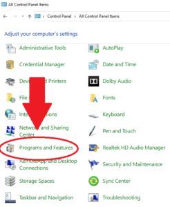 How To Use the Kindle App for PC: Your Guide | Book Riot