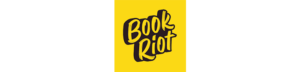 Staff and Contributors | BOOK RIOT