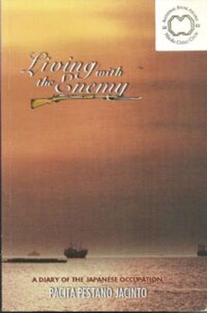 World War II Books for Your Book Club