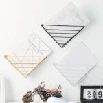 13 Useful Wall Book Racks For Any Home | Book Riot