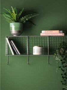 13 Useful Wall Book Racks For Any Home | Book Riot