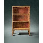 The World's Most Expensive Bookshelves You Definitely Can't Afford