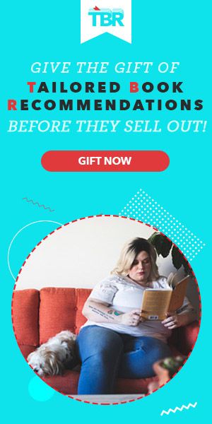 Mesmerizing Book GIFs For When You're Too Stressed To Read