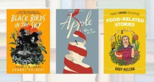 Essential YA Nonfiction: A Guide to Reading Widely | Book Riot