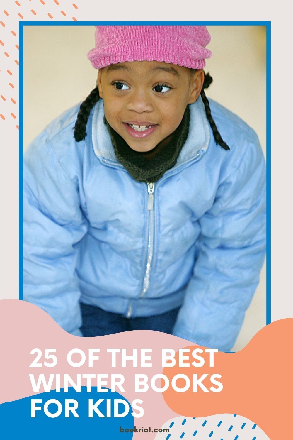 25 Of The Best Winter Books For Kids Book Riot 25-of-the-best-winter-books-for-kids-book-riot