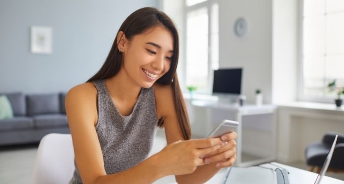 11 Of The Best Word Game Apps 2022 Has To Offer Book Riot