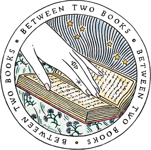 Best Places To Discuss Books Online In 2022 | Book Riot