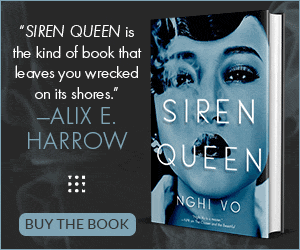 9 Books Like Verity by Colleen Hoover For Your Next Read | Book Riot