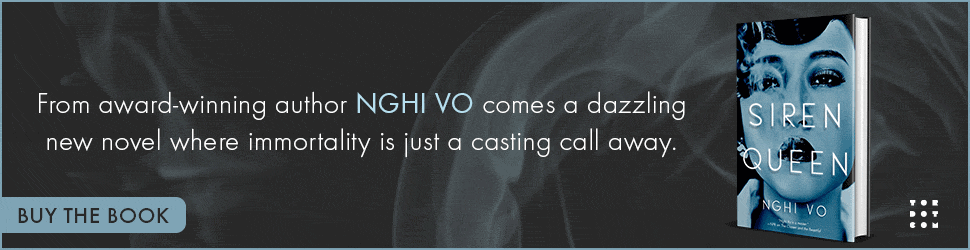 9 Books Like Verity by Colleen Hoover For Your Next Read | Book Riot