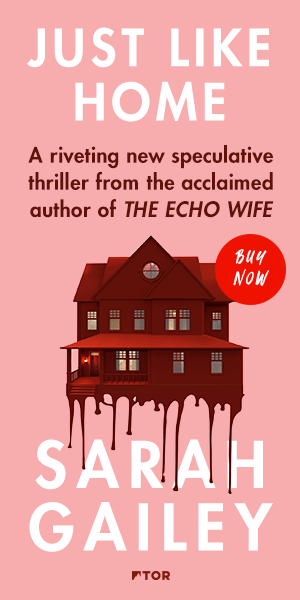 BOOK RIOT - Book Recommendations and Reviews