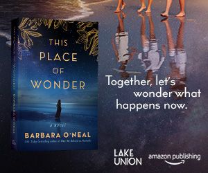 BOOK RIOT - Book Recommendations and Reviews