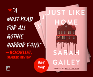 BOOK RIOT - Book Recommendations and Reviews