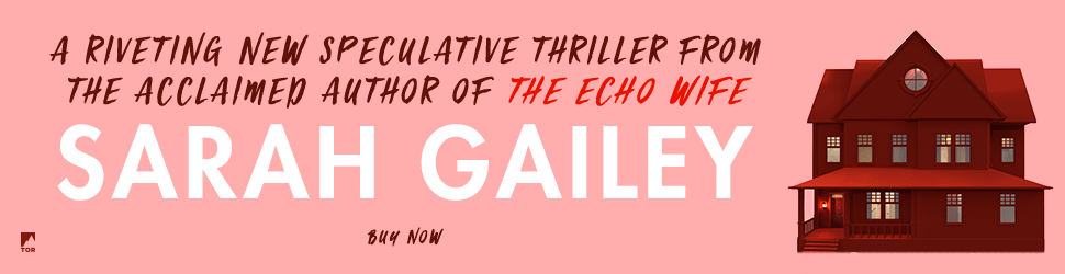 BOOK RIOT - Book Recommendations and Reviews