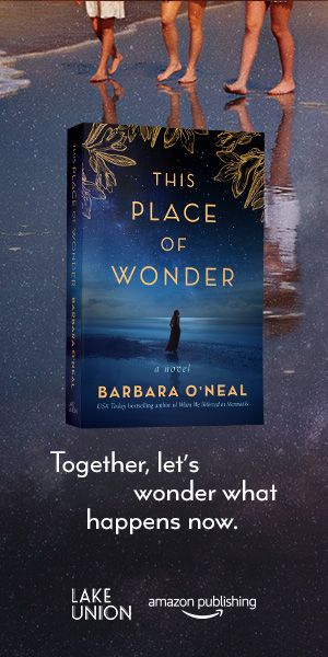 BOOK RIOT - Book Recommendations and Reviews