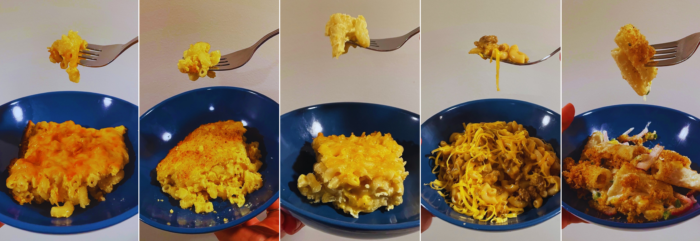 Cookbook Showdown: The Best Mac and Cheese Recipes, Tested