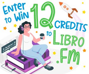 The Best Book Cataloging Apps for Managing Your Overflowing TBR