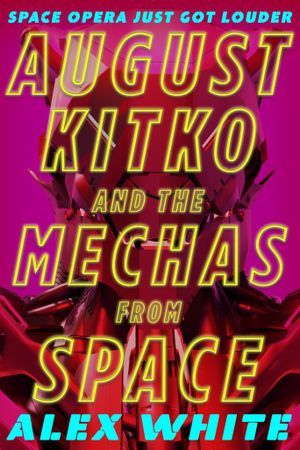 Queer Space Adventures that are Out Of This World | Book Riot