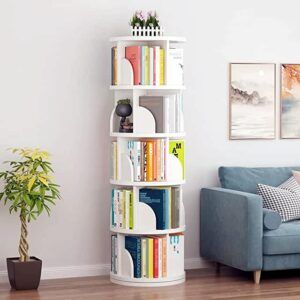 Book Storage for Small Spaces: 11 Creative Solutions | Book Riot