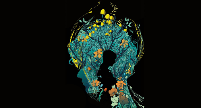 Advice for Discarded Kids