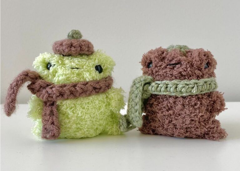 Frog and Toad Gifts for Fans of the Childhood Classic | Book Riot