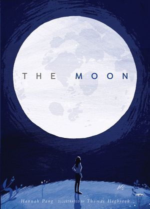 8 of the Best Books About the Moon | Book Riot