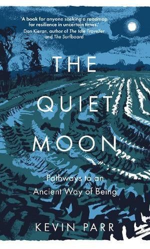 8 of the Best Books About the Moon | Book Riot