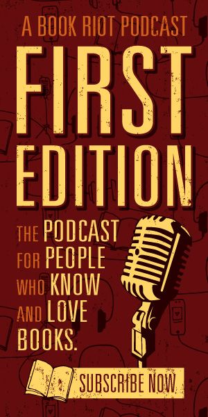 75 Spectacular New Books You Need to Read This Fall