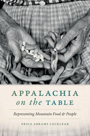10 of the Best Appalachian Books of 2023