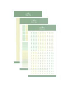 The Best Annotation Tools for Readers