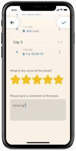Bookmory Review: Better than Goodreads (With Some Caveats)