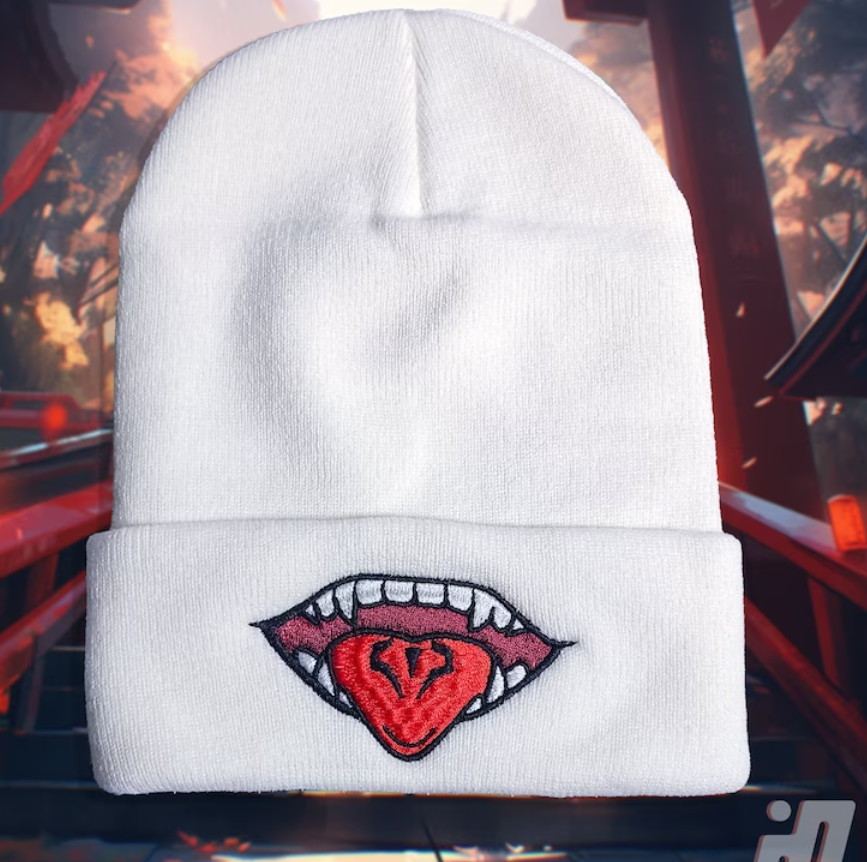 The Best Jujutsu Kaisen Merch for Jujutsu Sorcerers