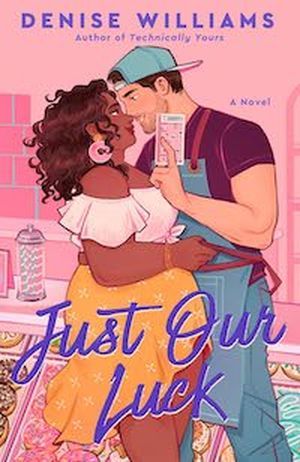 2025 Books by Black Authors to Preorder ASAP