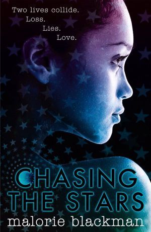 8 of the Best YA Books about Cloning, AI, and Other Human-Like Technology