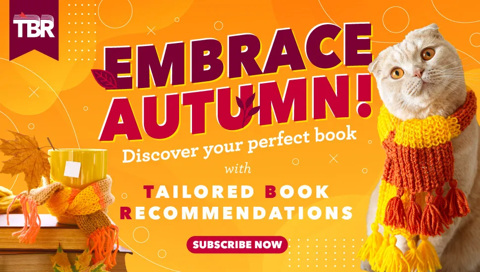 How to Start Writing Fan Fiction | Book Riot