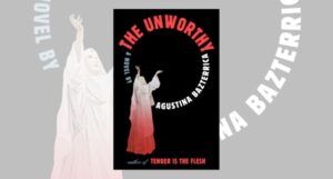 The Kind of Disturbing Content You'd Expect (and Want) from This Horror ...