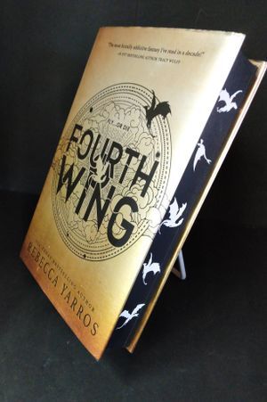 What Does The Trend of Sprayed Edges and Special Editions Say About the ...