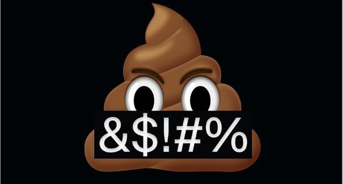 7 of the Best New Nonfiction Books of October 2025